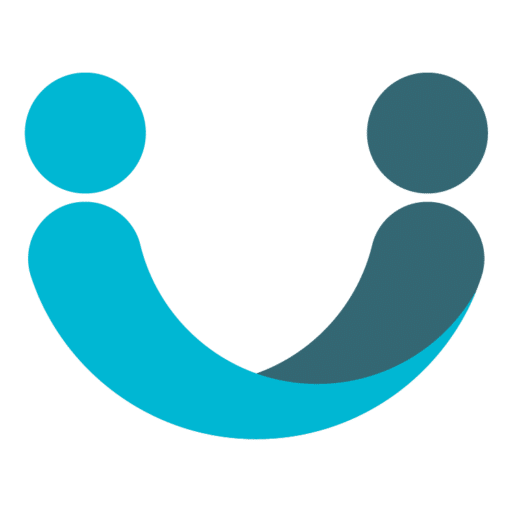 Careers - Schools Safeguarding