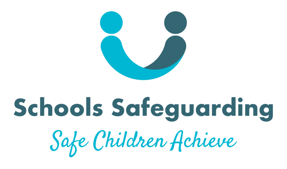 DSL Refresher Training - Schools Safeguarding