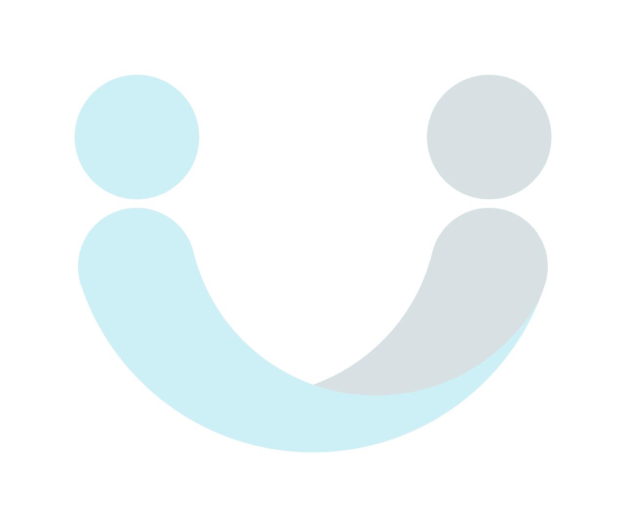 Whole School Safeguarding Training - Schools Safeguarding